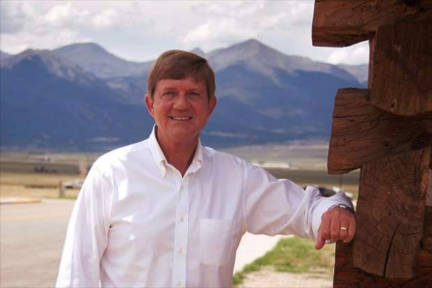 Tipton column: We must utilize every tool available to prevent ...