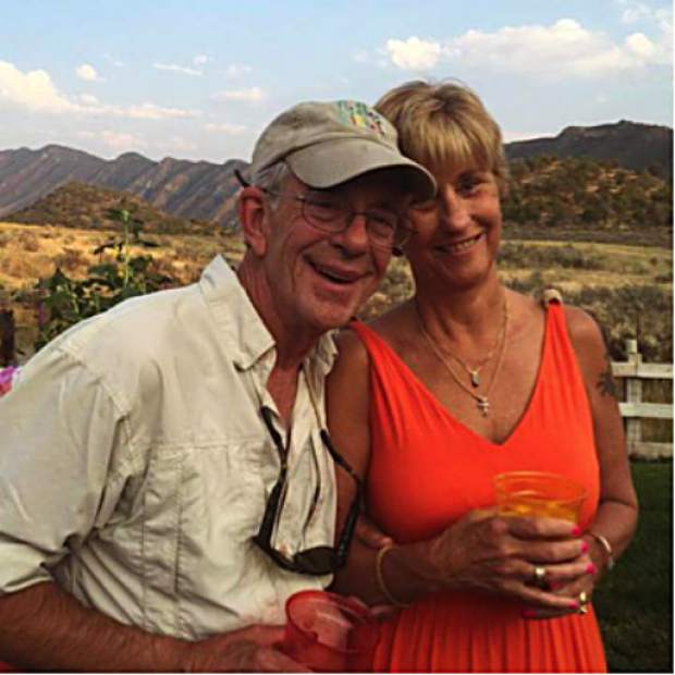 Obit: Dr. Michael Weerts & Laura Weerts | PostIndependent.com