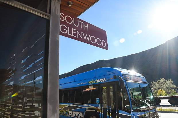 Supporters of RFTA ballot question launch campaign | PostIndependent.com