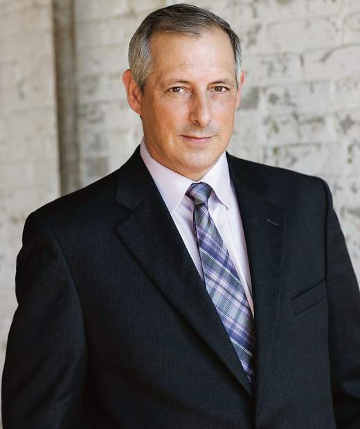 Buettners’ ‘Blue Zones’ research reveals keys to longevity ...