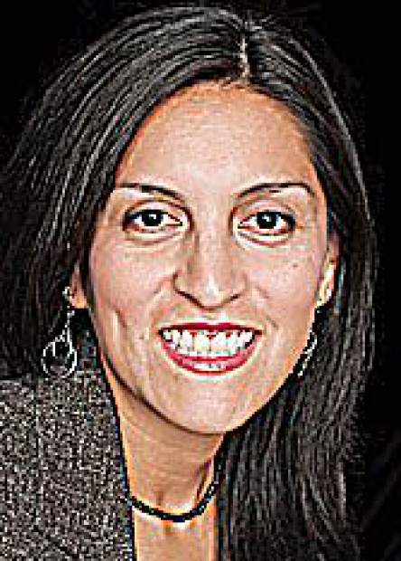 Cepeda Column: We need to make the American dream accessible to all ...