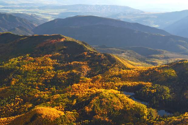 Thompson Divide lease cancellation confirmed with legal case dismissal ...