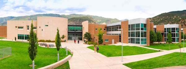 Roaring Fork Schools sued over handling of GSHS student harassment ...