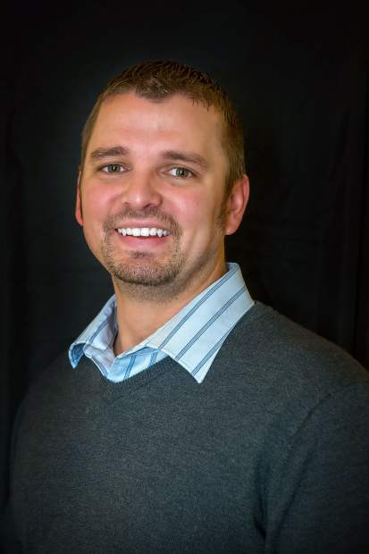 How to prevent back pain | PostIndependent.com