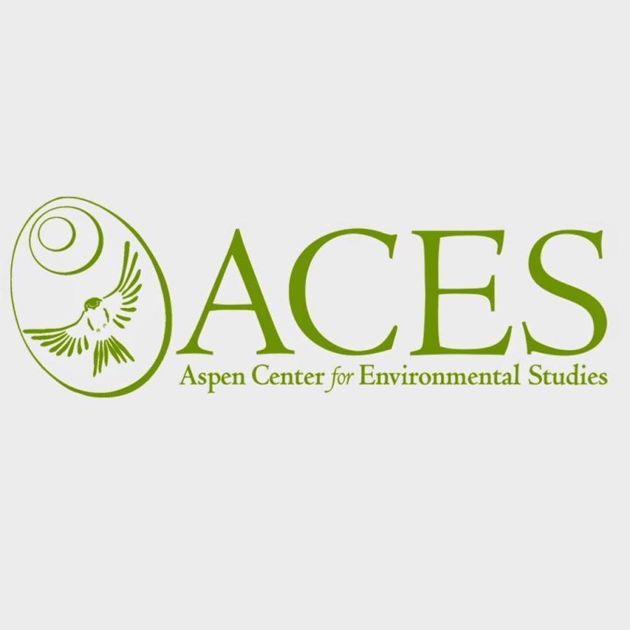 Impressive lineup for Aspen Center for Environmental Studies’ 50th ...