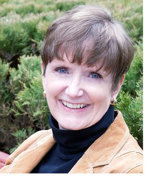 Trauger column: Don’t wait until they are gone — say it now ...