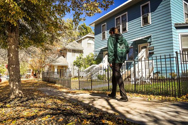 Glenwood Springs moratorium on Short Term Vacation Rental rules ...