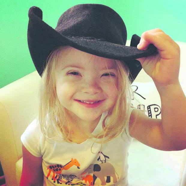 Valley Life for All profile: Meet Tessa – Redefining the perception of ...