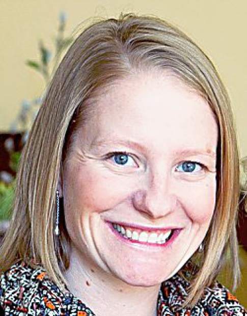 Inside the Chamber: Celebrating a century of building business and ...