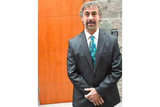 Attorneys spar over evidence sharing in Lake Christine Fire case ...