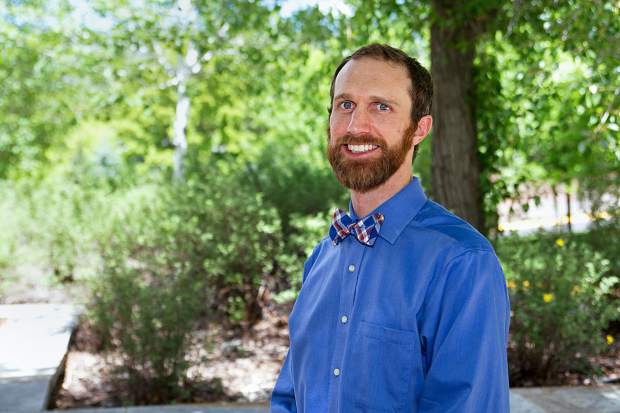 HealthView column: Prediabetes management: a golden opportunity to ...