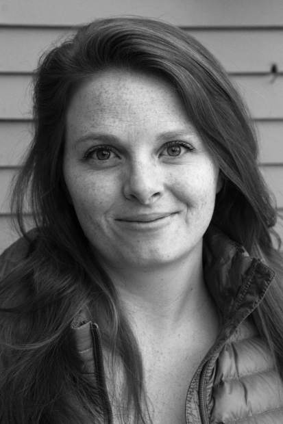 Immigrant Stories: Working with refugees at a detention center in Texas ...