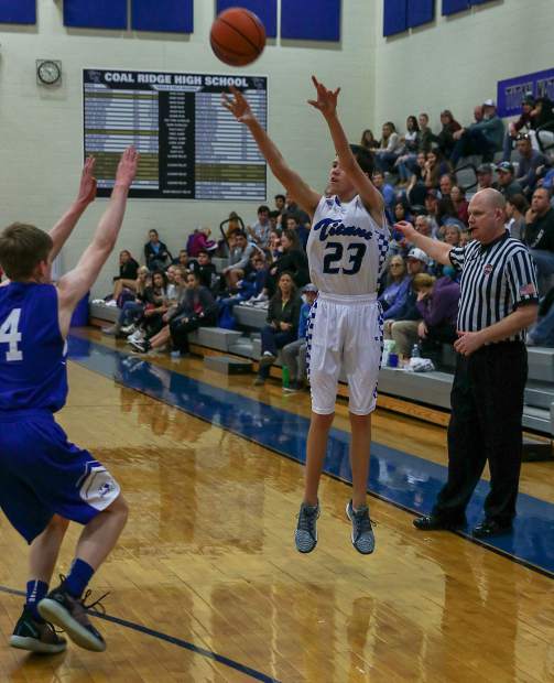 PREP ROUNDUP: Demons rally from 3-1 deficit, sink Sailors 4-3 in ...