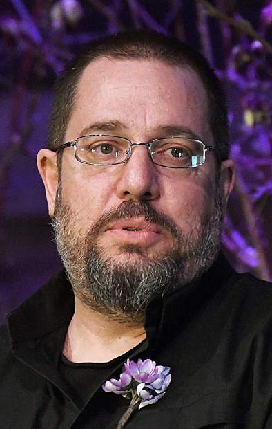 Roaring Fork Valley community pays respects to Jim Calaway’s legacy ...