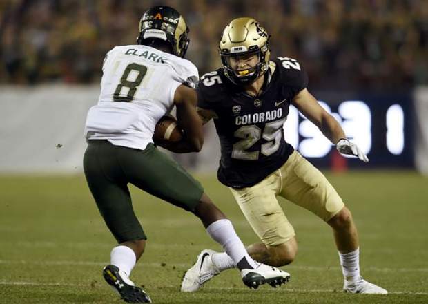 Rifle’s Ryan Moeller makes Fleet’s final 53-man roster | PostIndependent.com