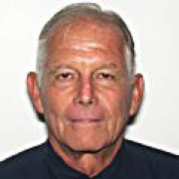 Guzzardi column: Small classrooms a fantasy in LA | PostIndependent.com