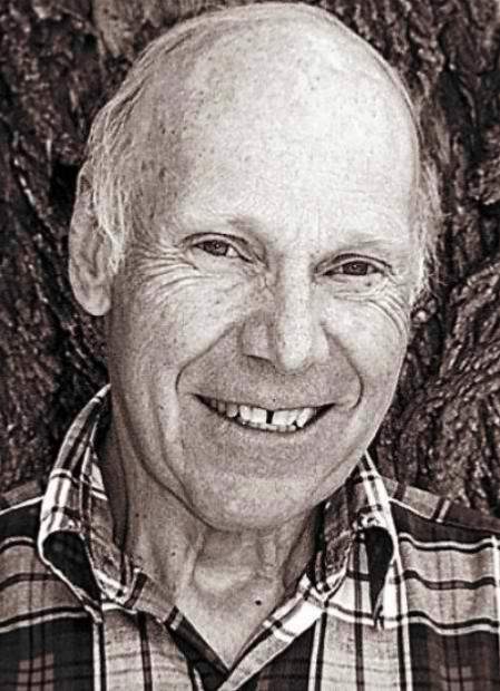 Sundin column: Our unpresidential president | PostIndependent.com