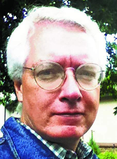 Mulhall column: Introducing your 116th House of Representatives ...