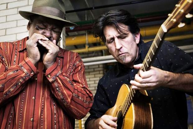 Roaring Fork area weekend planner | PostIndependent.com