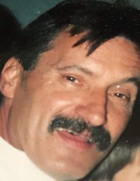 Paul J. Froio | PostIndependent.com