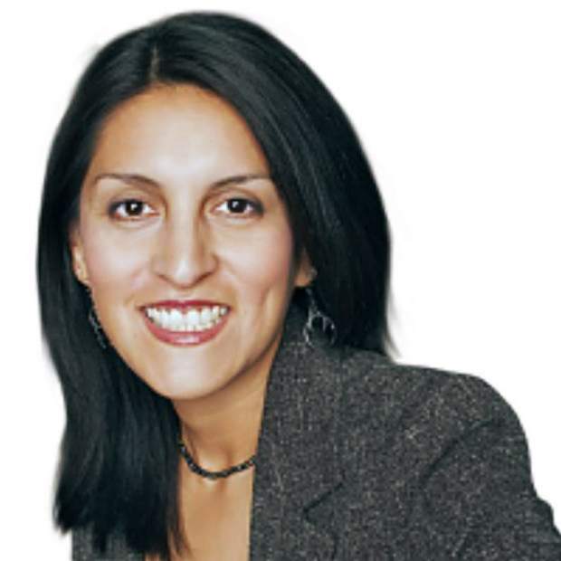 Cepeda column: A few words of Spanish on Oscar night spoke volumes for ...