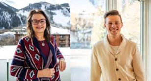 Aspen City Council: Skippy Mesirow, Rachel Richards win seats ...