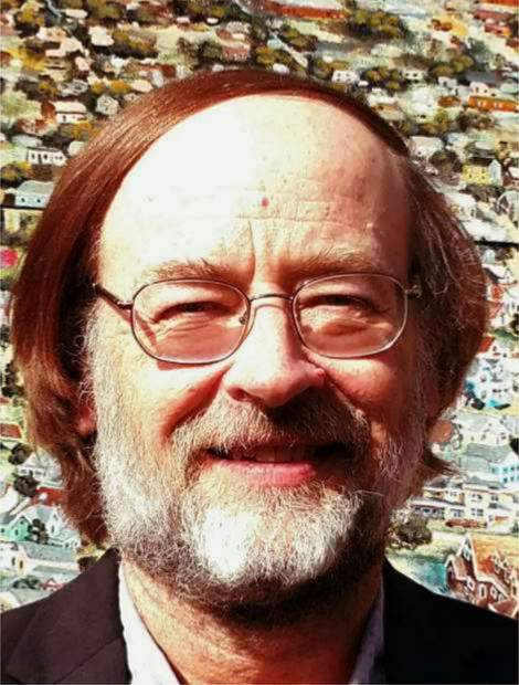 Semro column: Comparing MRI, CT scan costs in our region ...