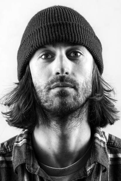 CMC Professional Photography students share works at ArtShare Gallery ...