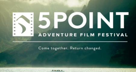 5Point Film Fest releases tickets and details for virtual events ...