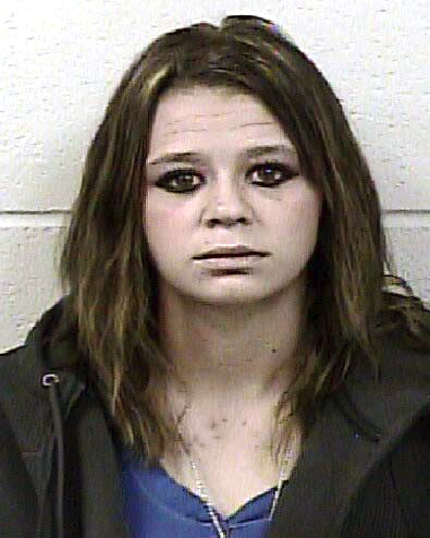 Craig mother charged in 'negligent death' of son in Christmas Eve fire ...