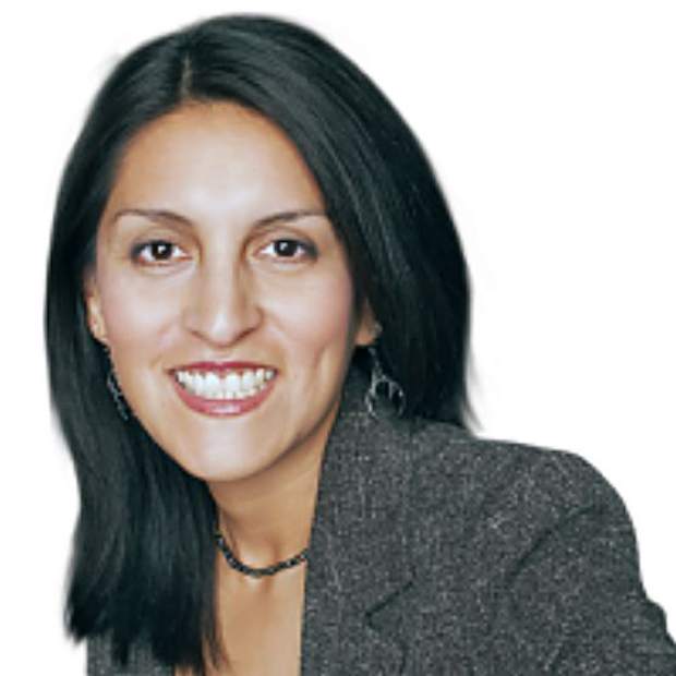 Cepeda column: There’s a lot more than Mexico south of the border ...