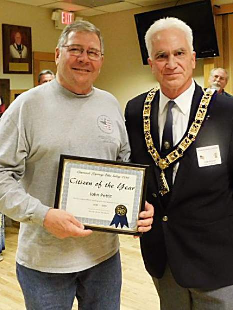 Memories & Milestones | PostIndependent.com