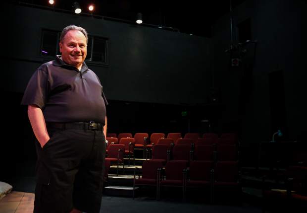 Sunday profile: Owen O’Farrell works through the stages of life ...