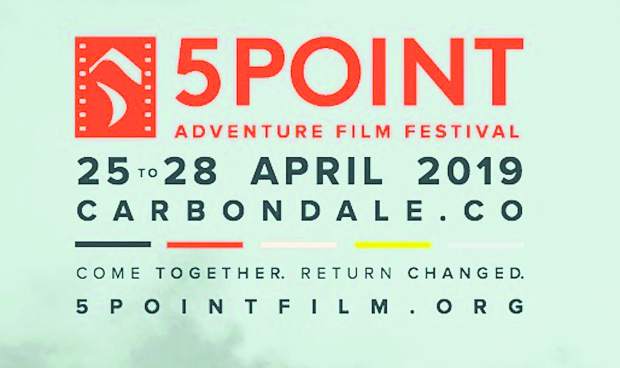 Things to do at 5Point, even if you don’t have tickets ...