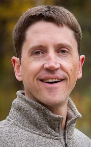 Littlejohn column: Three Social Security facts to know ...