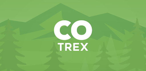 New COTREX app puts Colorado’s trail map in your pocket ...