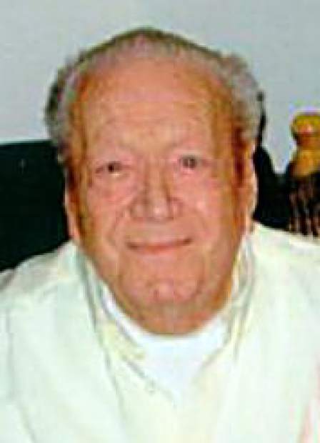 Edward Laverne Downing (January 16, 1930 — April 30, 2019 ...