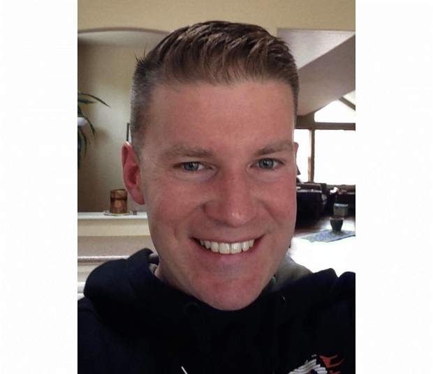 Dr. Christiaan Alexander Edward Maurer (September 12, 1972 – May 13 ...