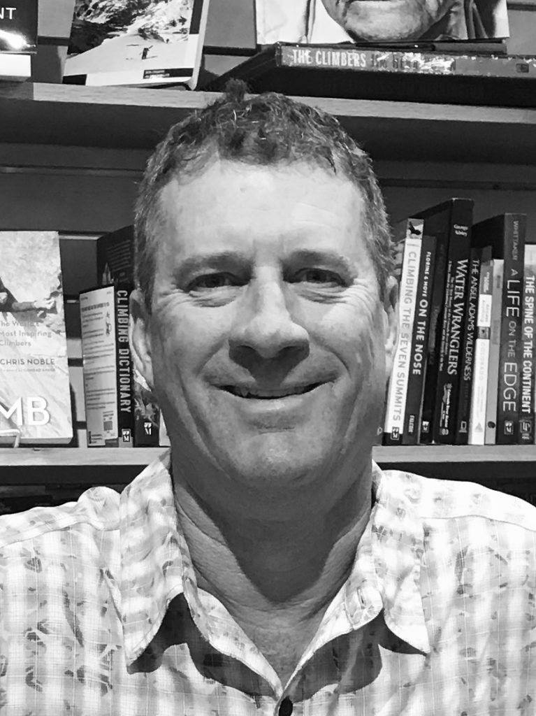 How the CORE Act gives Colorado an opportunity to balance demands and ...