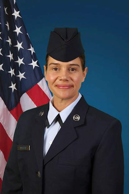 Memories & Milestones | PostIndependent.com