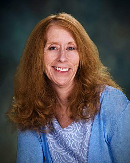 West Springs Hospital’s Covington honored as Colorado health care star ...