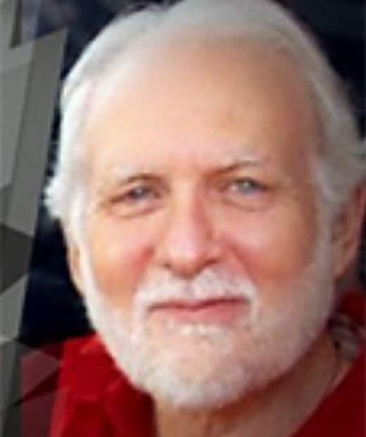 Okun column: Father’s Day and a woman’s right to choose ...