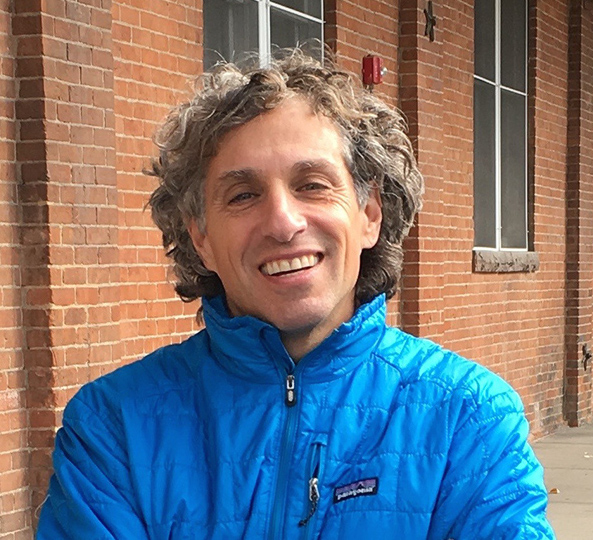 Aspen mayor to lead two CMC campuses | PostIndependent.com