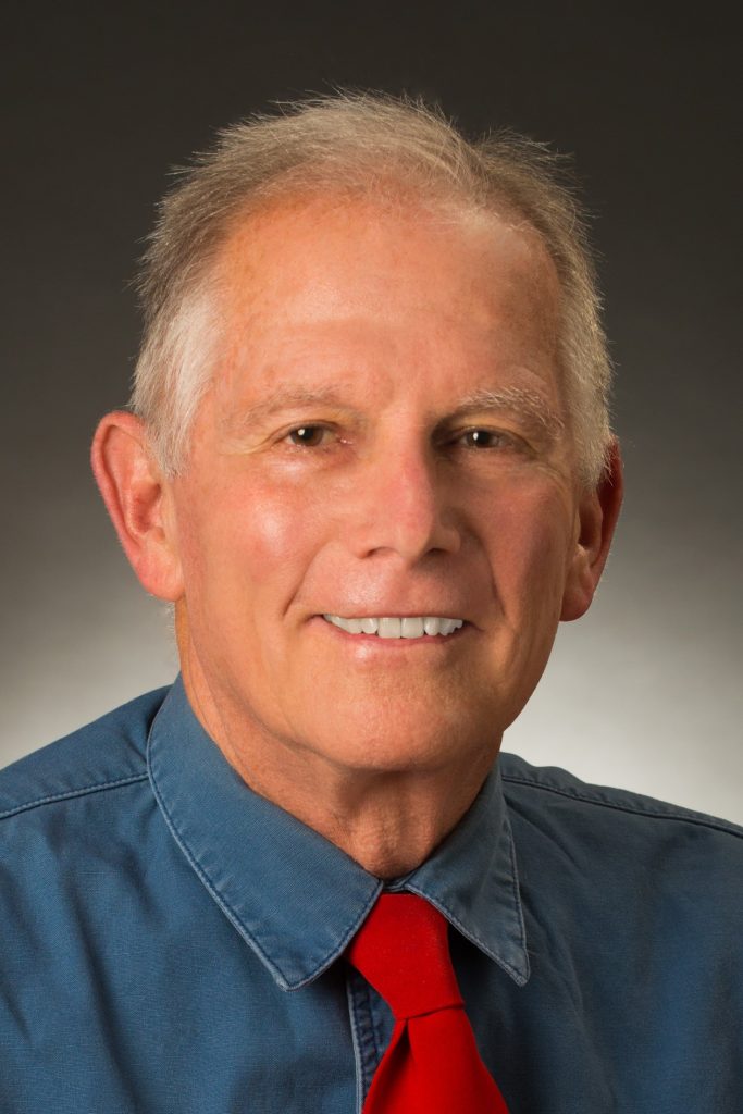 Guzzardi column: Elitist Ivanka Trump wants more skilled immigration ...