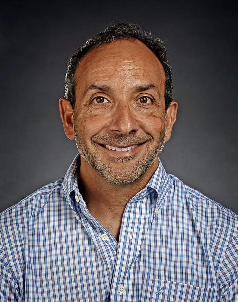 Manieri column: Maybe the real Fredo wasn’t so dumb after all ...