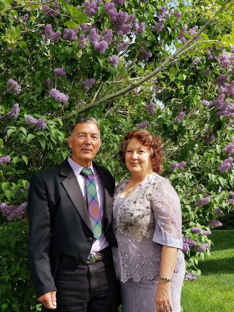 Memories & Milestones | PostIndependent.com