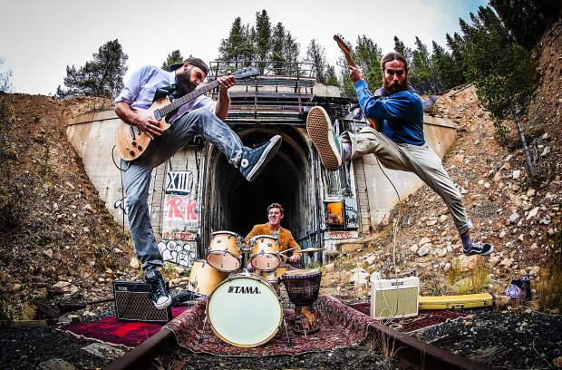 Roaring Fork Valley Weekend Planner July 19-21 | PostIndependent.com