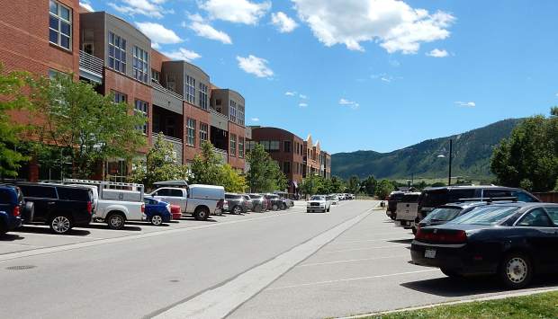 Basalt council approves Skico housing, frees funds for arts center at ...