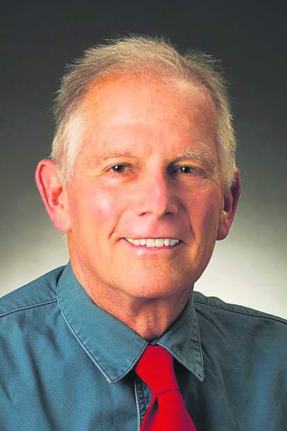 Guzzardi column: Congress passes toothless border bill as surge ...
