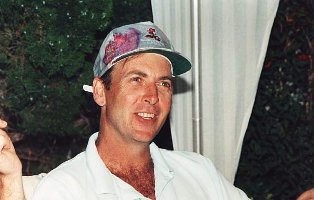 Celebration of Life: Edward (Ed) Ware (May 9, 1950 — June 13, 2019 ...